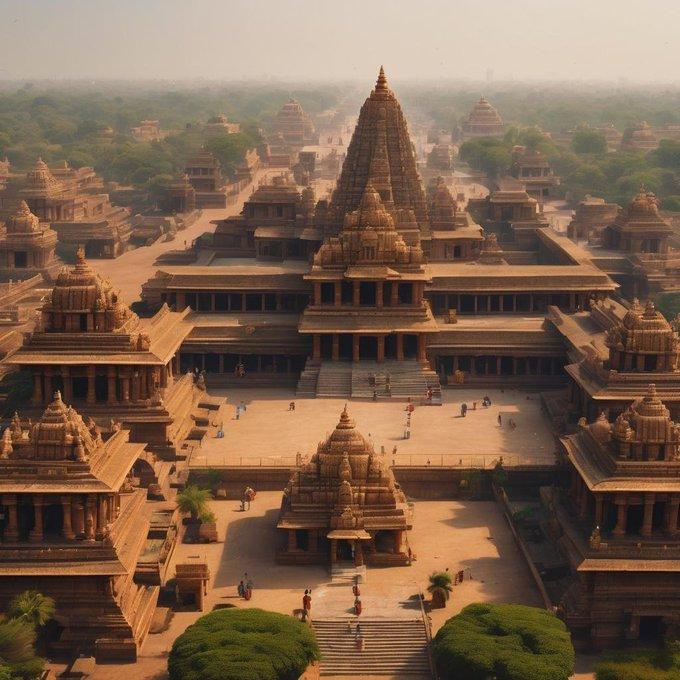 Thread by @VertigoWarrior on Thread Reader App – Thread Reader App