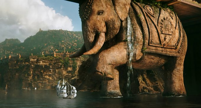 Thread by @VertigoWarrior on Thread Reader App – Thread Reader App