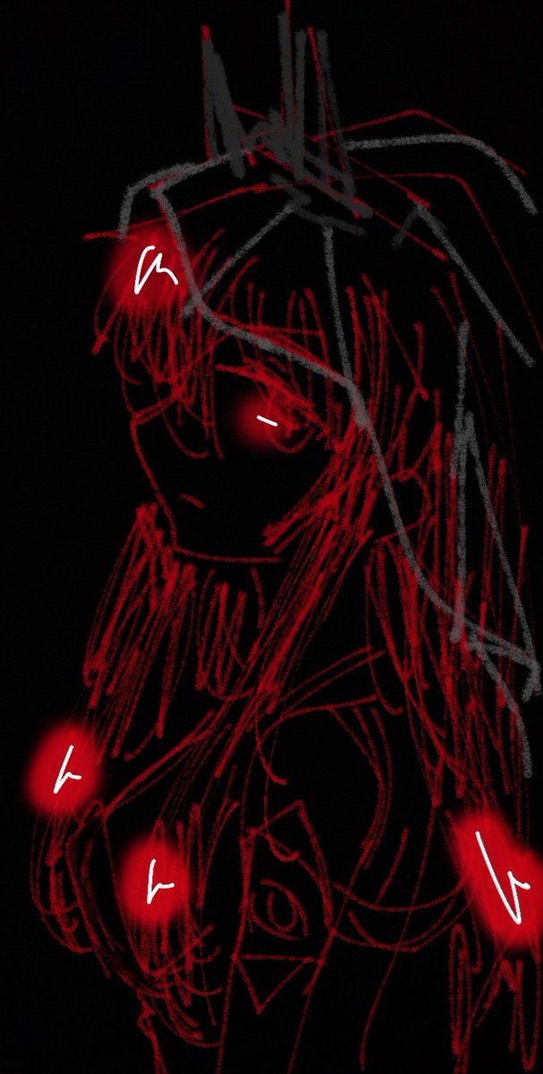 「📿🐉 #geshuyan week Day 4: mafia & detective "You're under a」(not) Sallの漫画