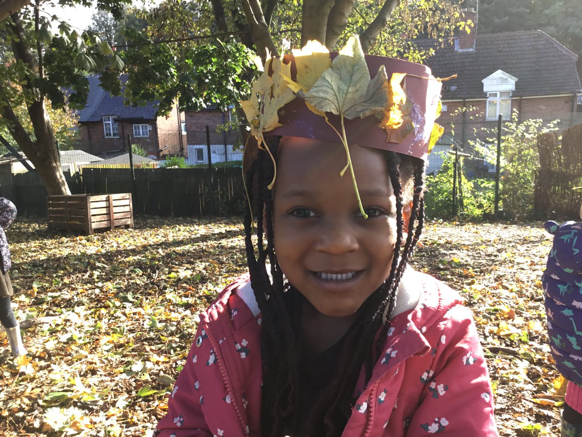 Owler Brook Primary School | Owler Brook Primary School