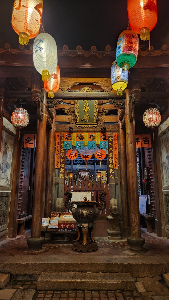 無常くん（副書記）(@mujo_kun) - Twilog (ツイログ)