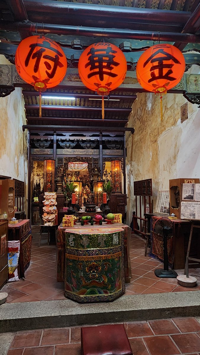 無常くん（副書記）(@mujo_kun) - Twilog (ツイログ)