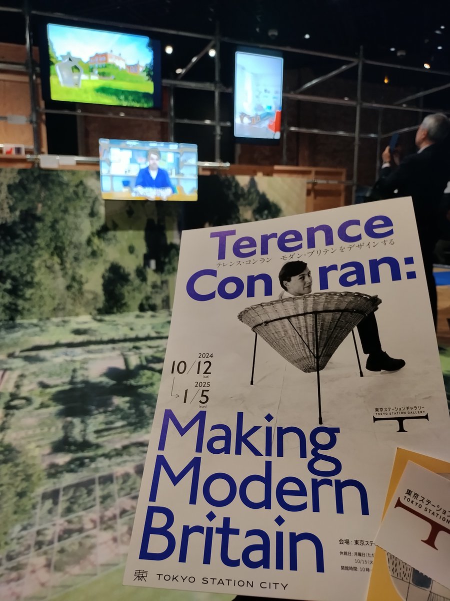 きろま(@PseudoMatagi) - Twilog (ツイログ)