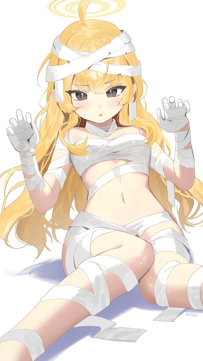 【yotoo】241110 - openmagic888的創作 - 巴哈姆特