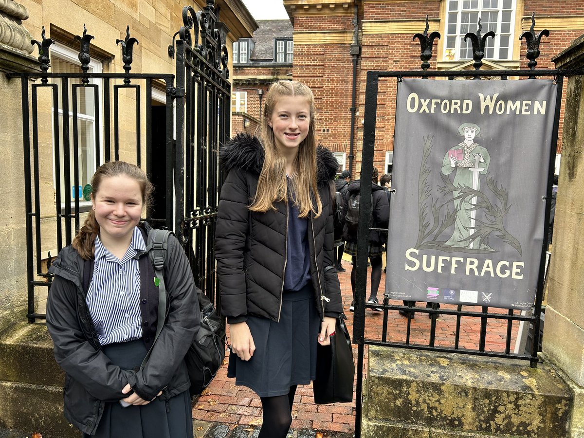 Welcome to TKAT Multi-Academy Trust