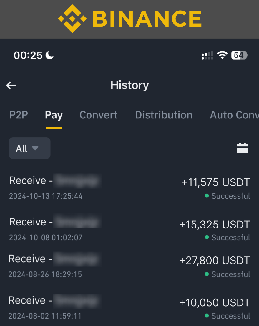 Linton Worm (🍏,🪱)'s Threads – Thread Reader App