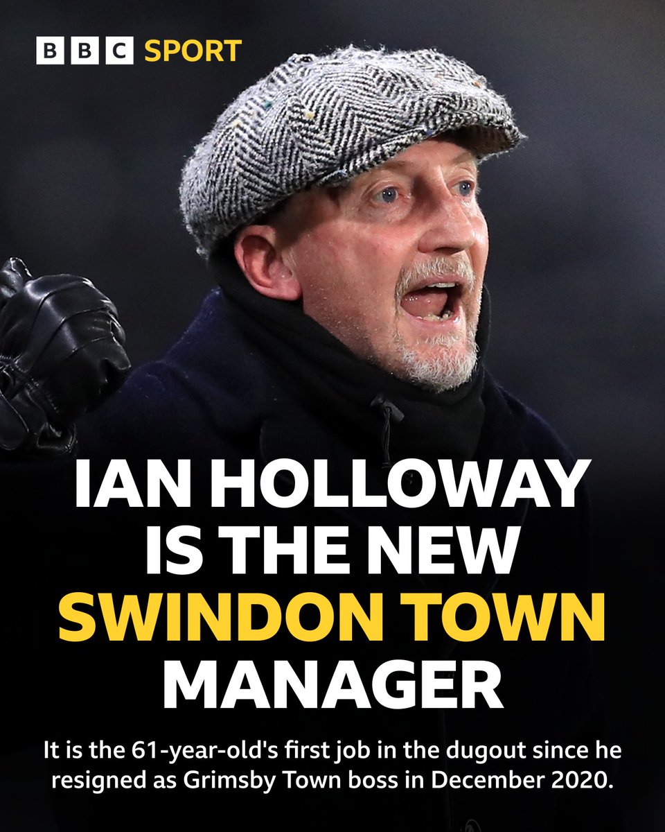 Andrew Ashcroft's Instagram, Twitter & Facebook on IDCrawl