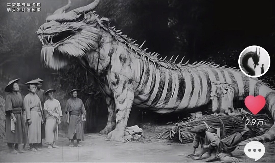 無常くん（副書記）(@mujo_kun) - Twilog (ツイログ)