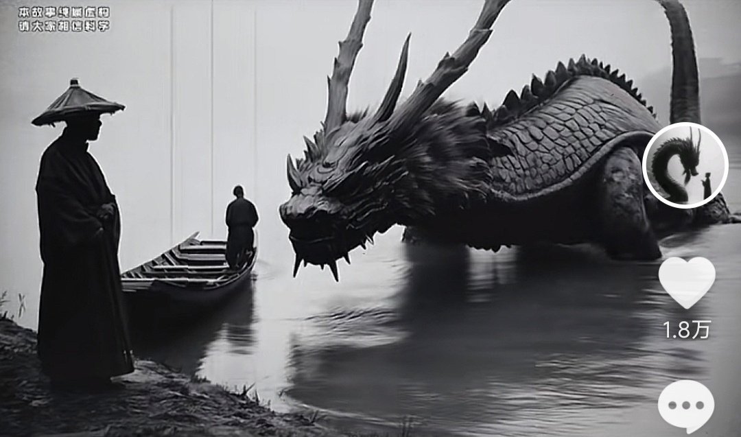 無常くん（副書記）(@mujo_kun) - Twilog (ツイログ)