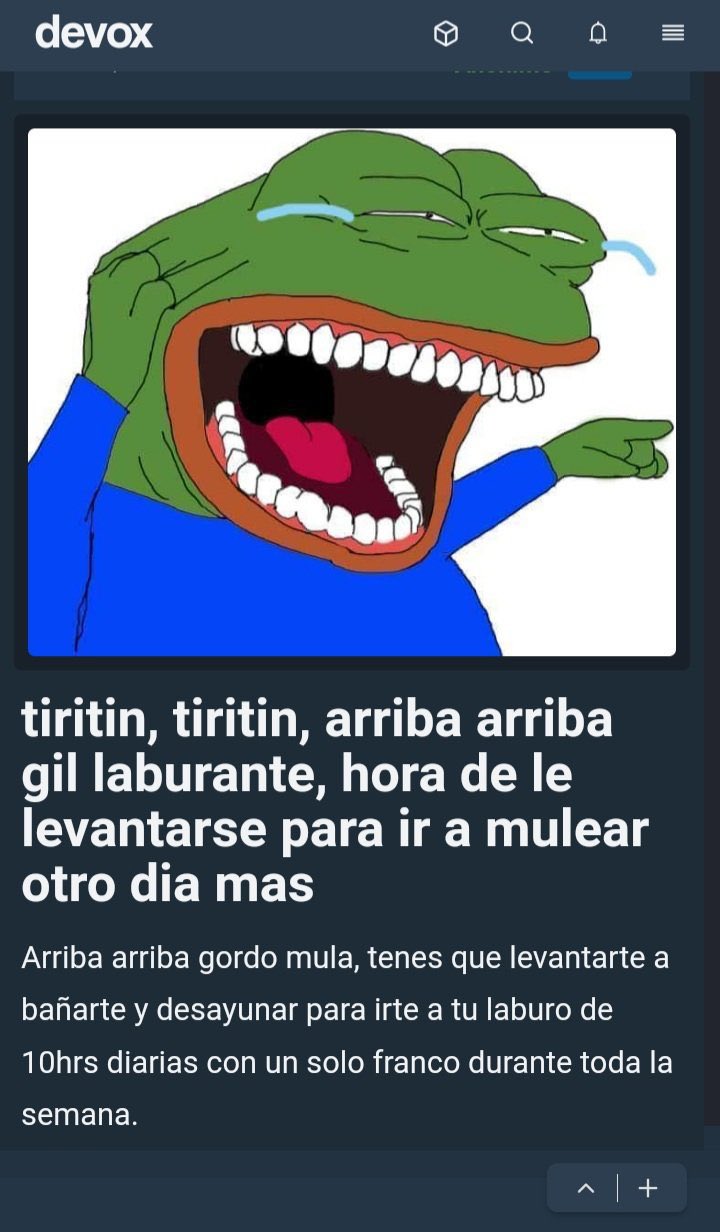 Memes Tu Vasir Photo Posted By Memes | Comedy | Culture (@twentisty)