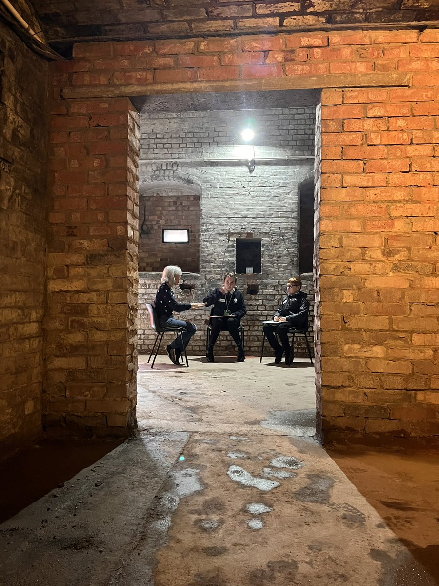 Welcome to TKAT Multi-Academy Trust