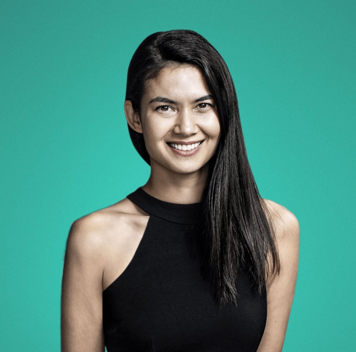 Thread by @hosun_chung on Thread Reader App – Thread Reader App