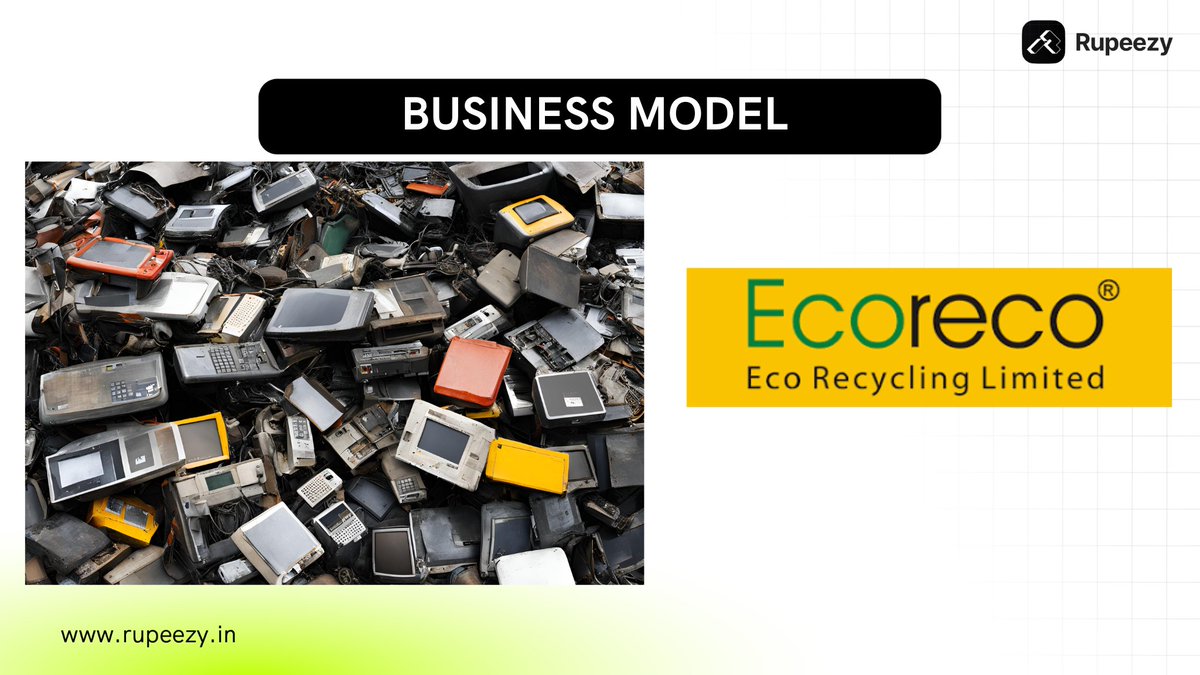 Thread by @RupeezyOfficial on Thread Reader App – Thread Reader App