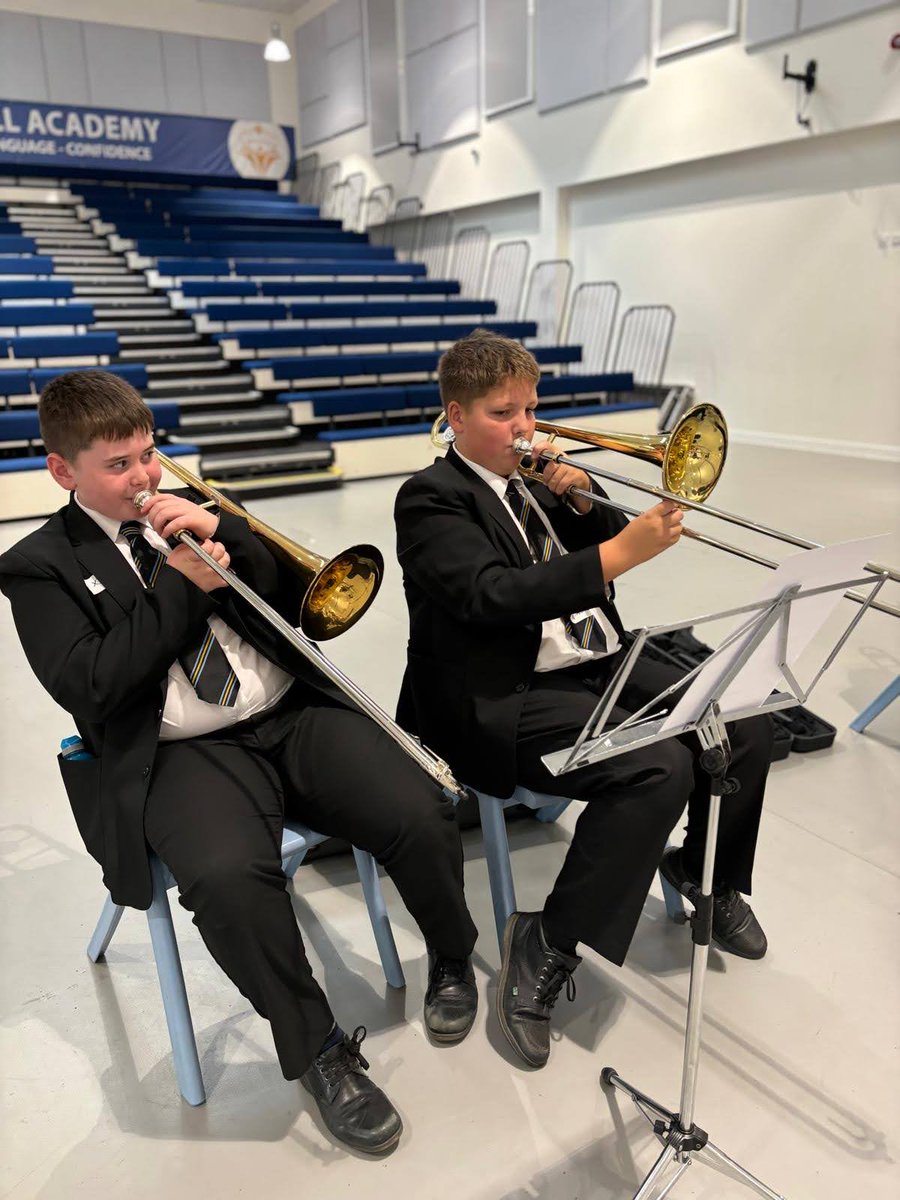 Contact - Mark Hall Academy