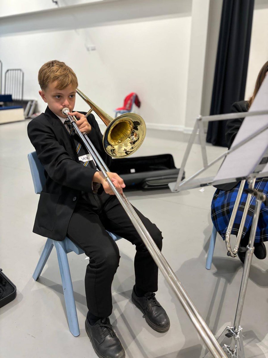 ParentPay - Mark Hall Academy