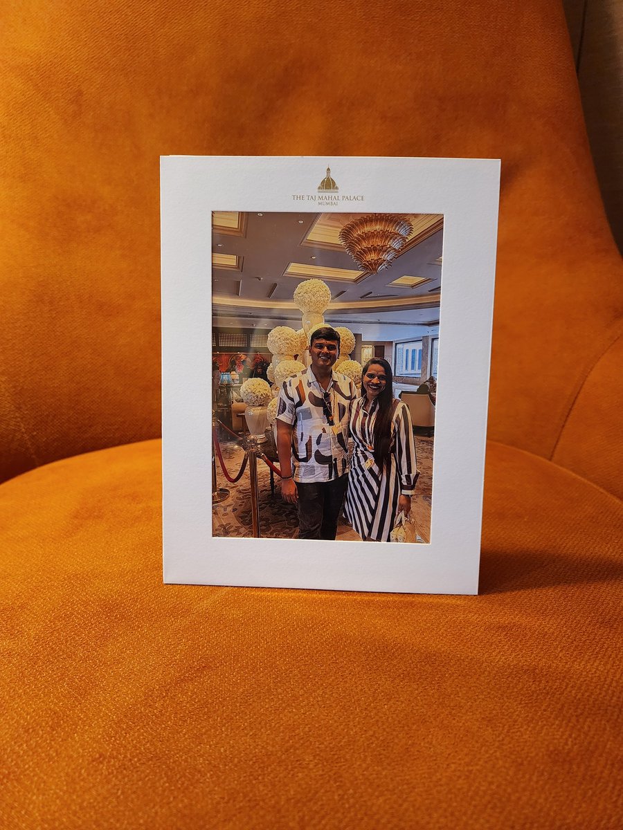 Cards Wizard's Threads – Thread Reader App