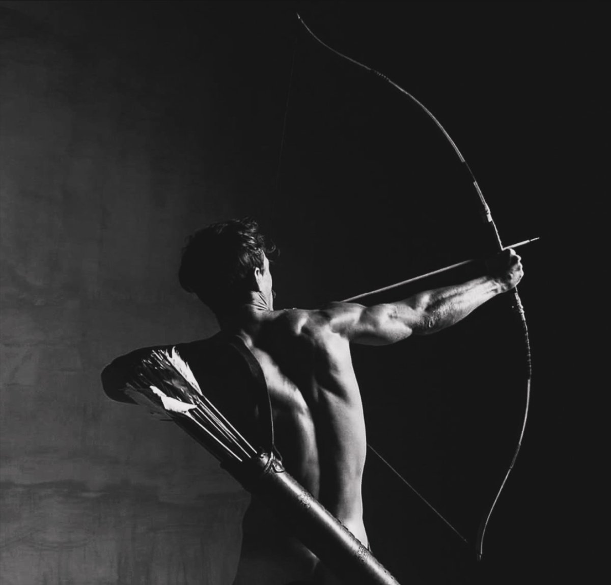 Vitalholis's Threads – Thread Reader App