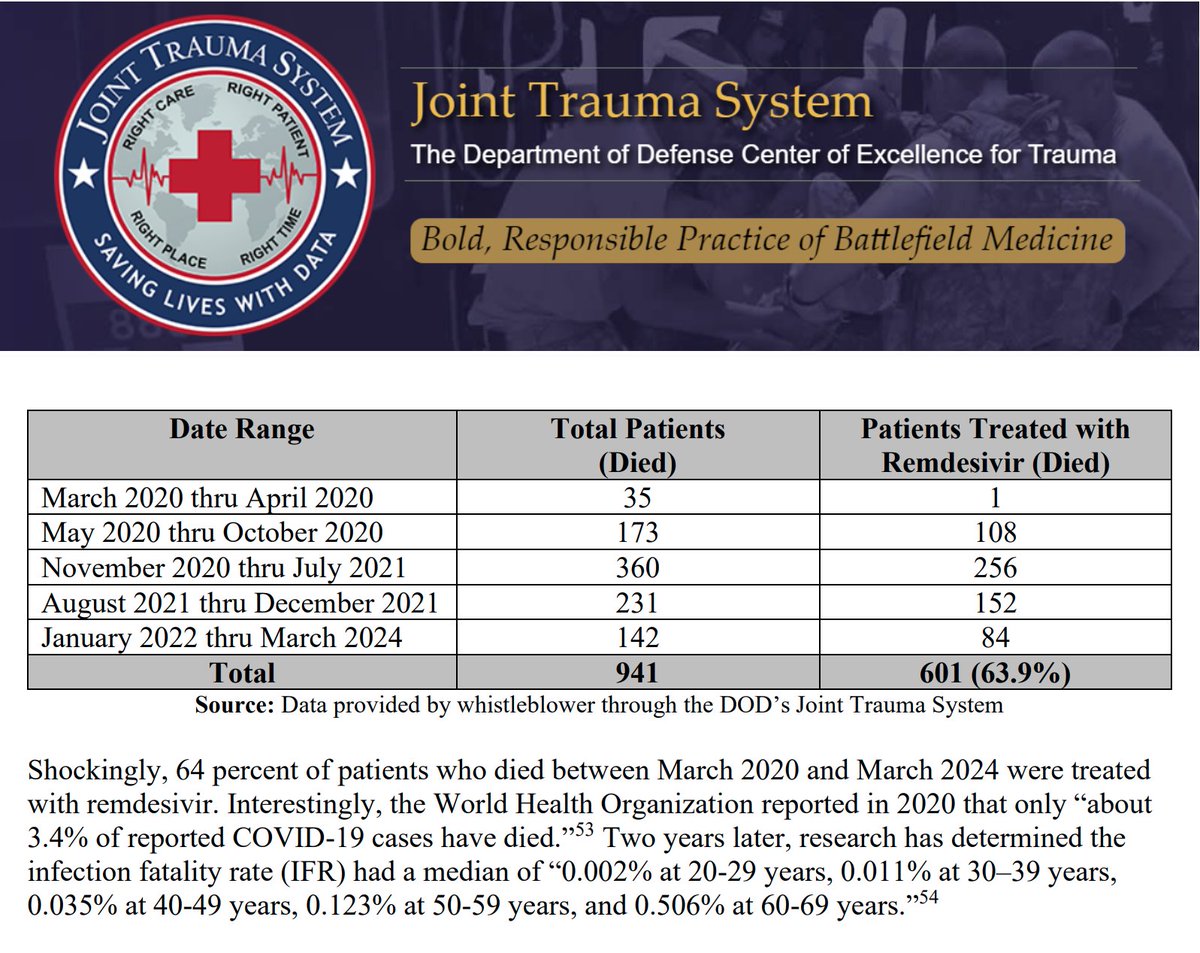 PanDanTag 🇫🇷's Threads – Thread Reader App