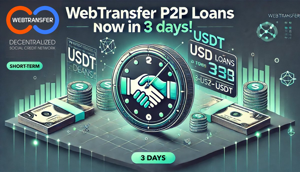 White Paper – WEBTRANSFER