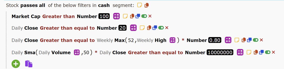 Thread by @ItsVinay01 on Thread Reader App – Thread Reader App