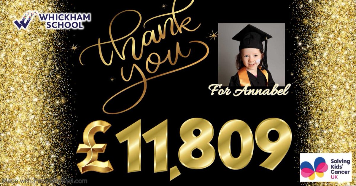 Whickham | School & Sports College