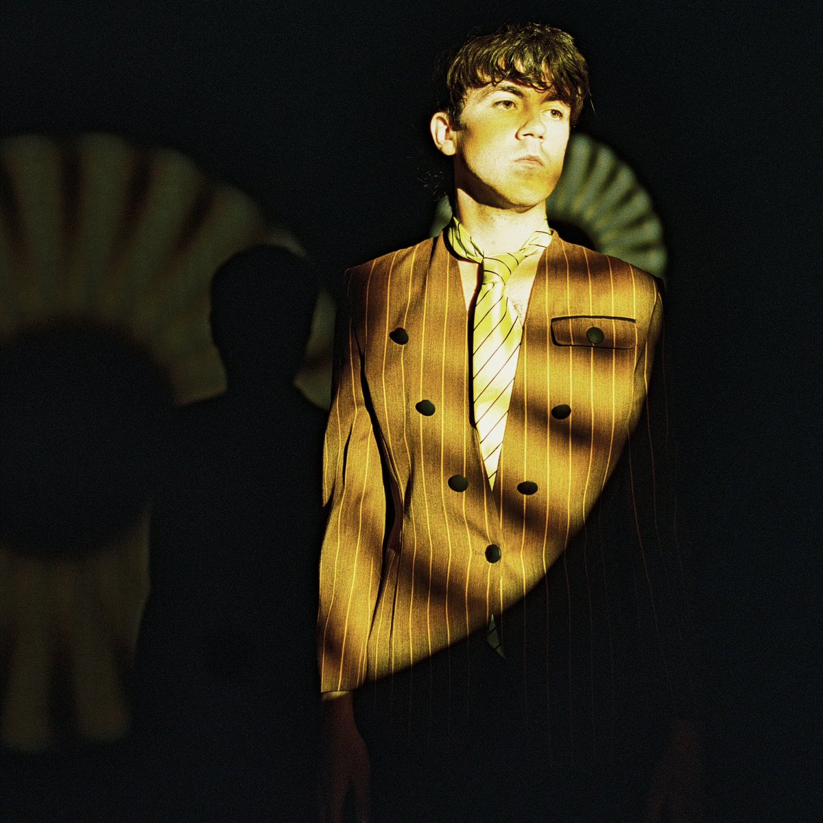 Declan McKenna (@DeclanMcKenna) / Posts / X