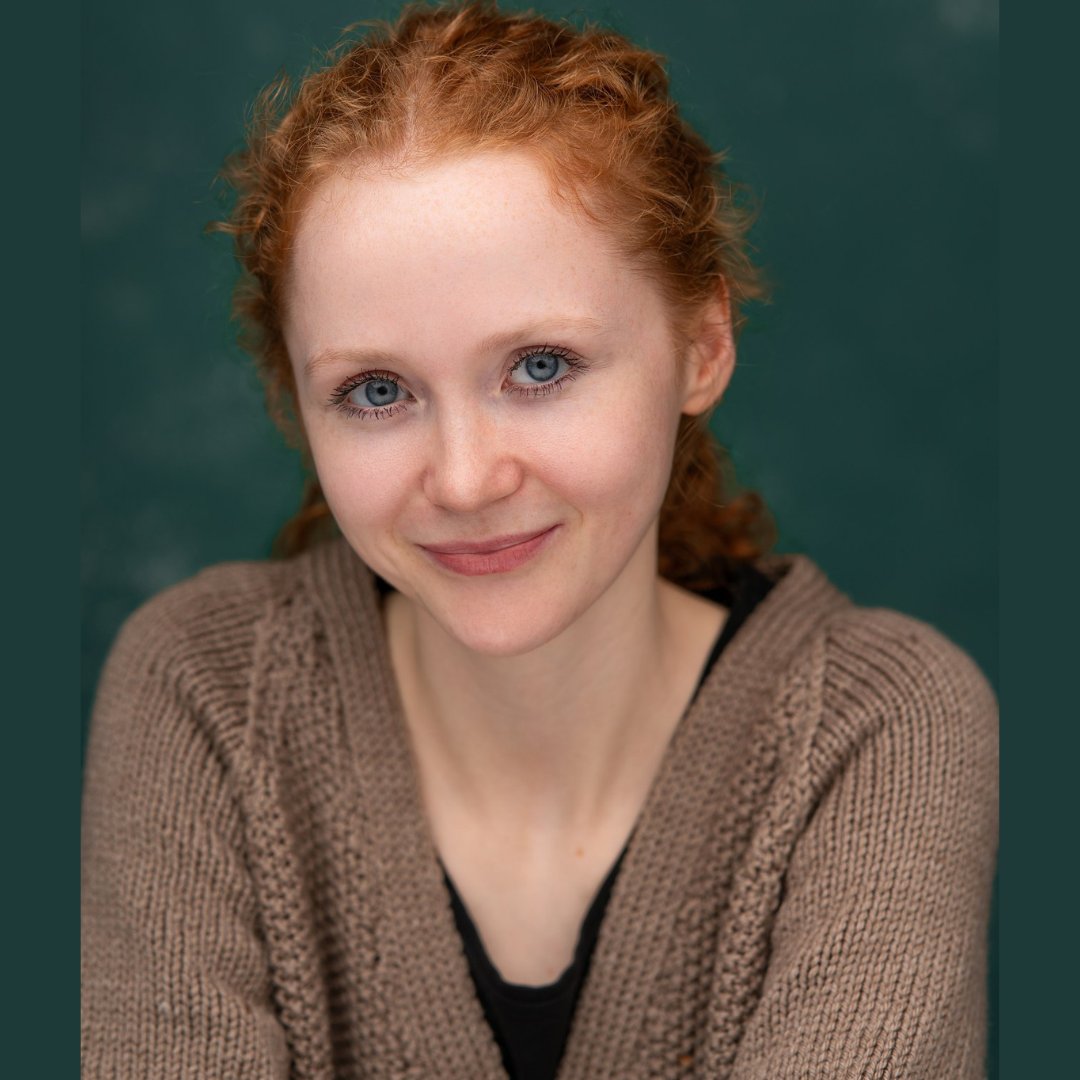 Jessica Carney's Instagram, Twitter & Facebook on IDCrawl