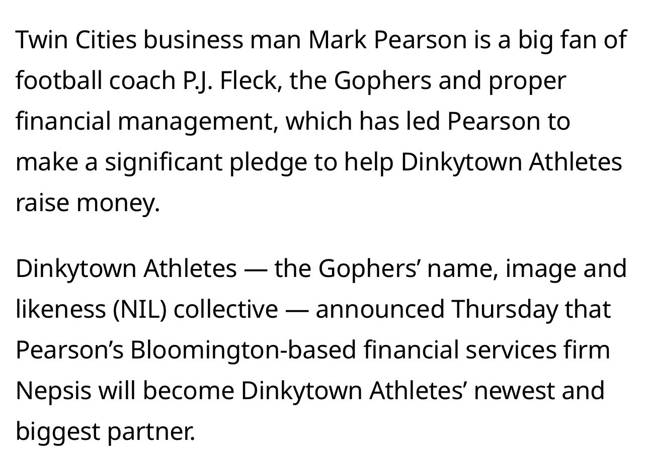 Unofficial Boyfriend Quotes Clinton Portis Quote: If Y'all See Me In