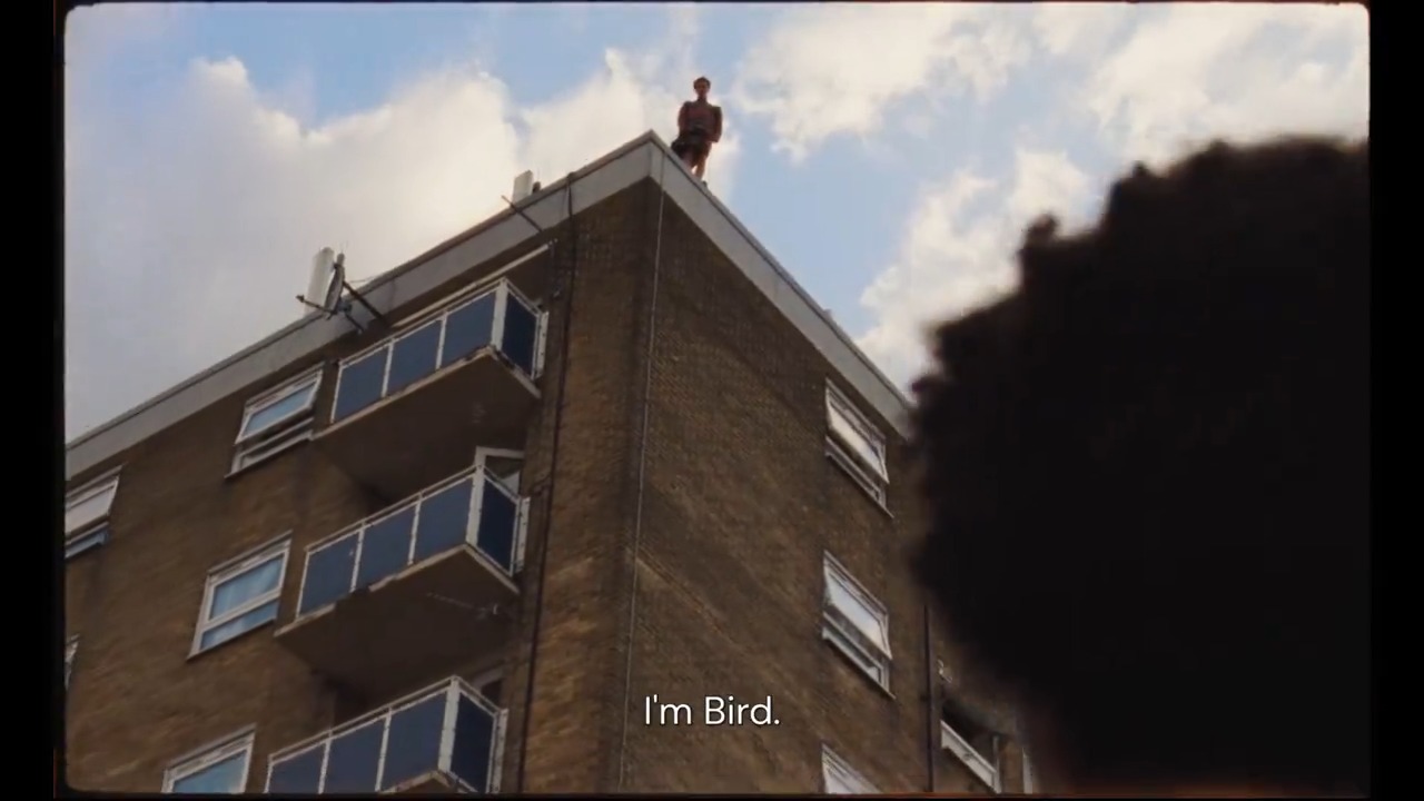 Im Done Gif Jumping Out Window Jump Out Window GIFs Find & Share On