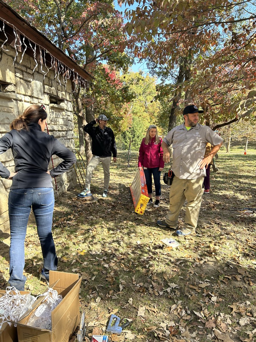 Home | St. Louis Economic Development Partnership