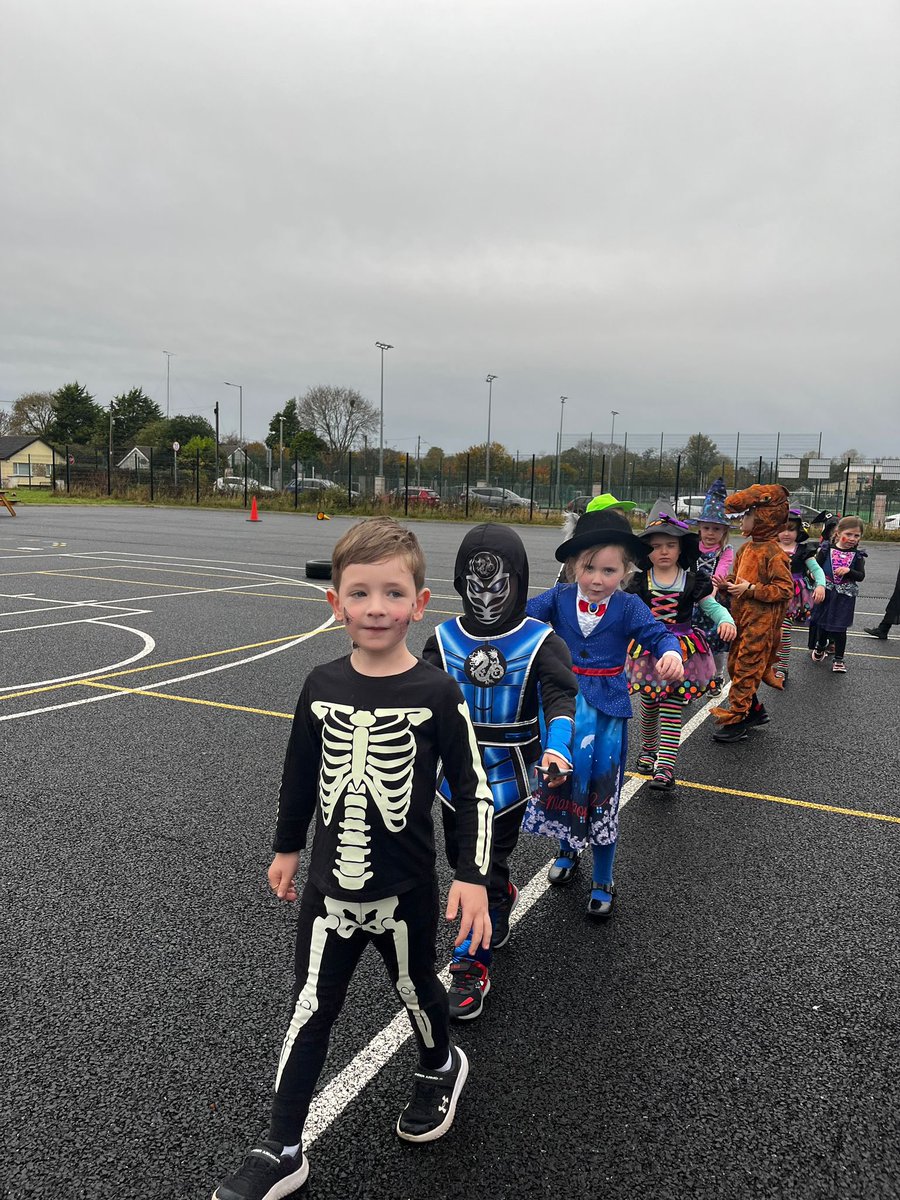 Gaelscoil Na Mara | Baile Uisce, Domhnach Bat, Contae Átha Cliath, K36WT02