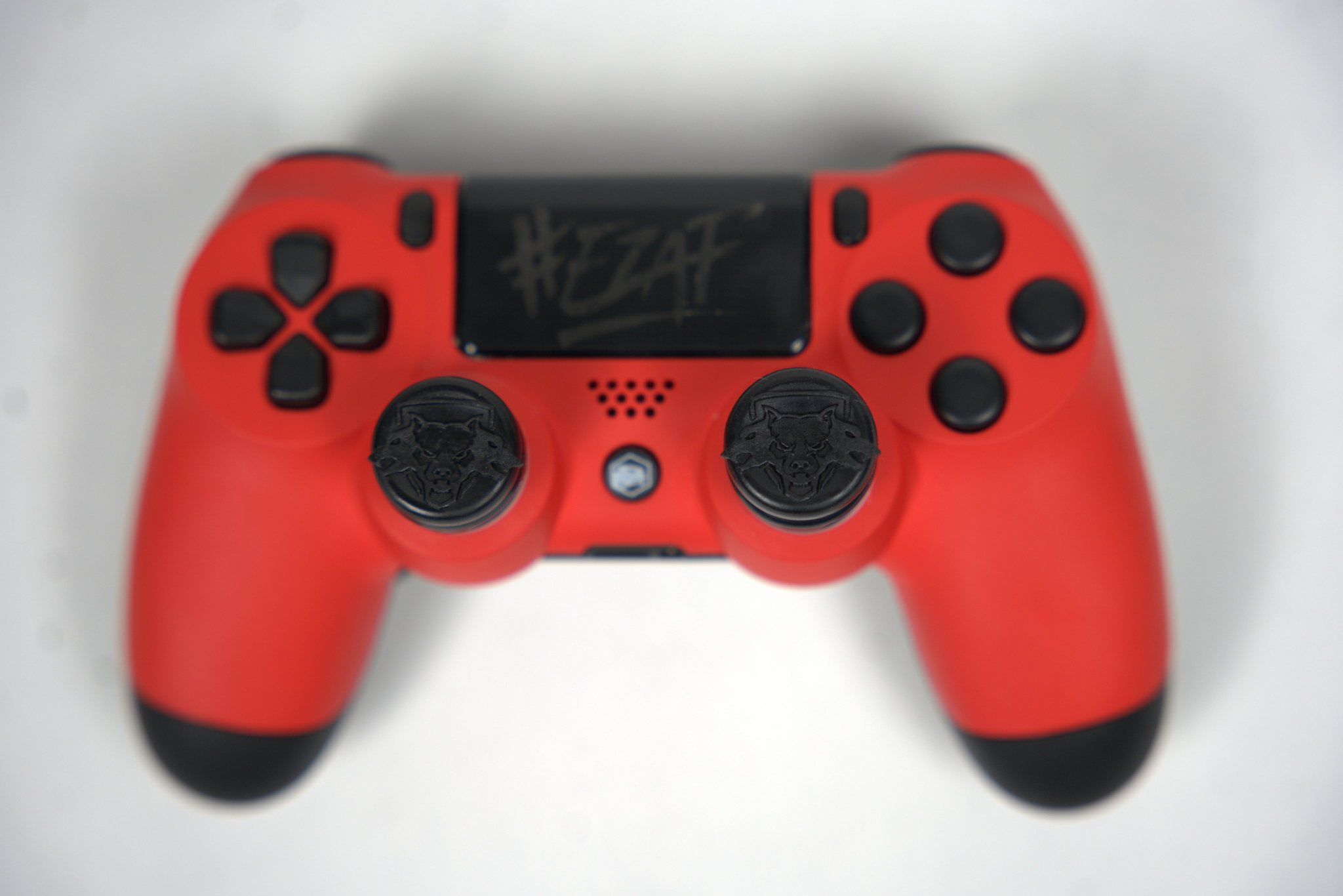 Faze Fakie Controller