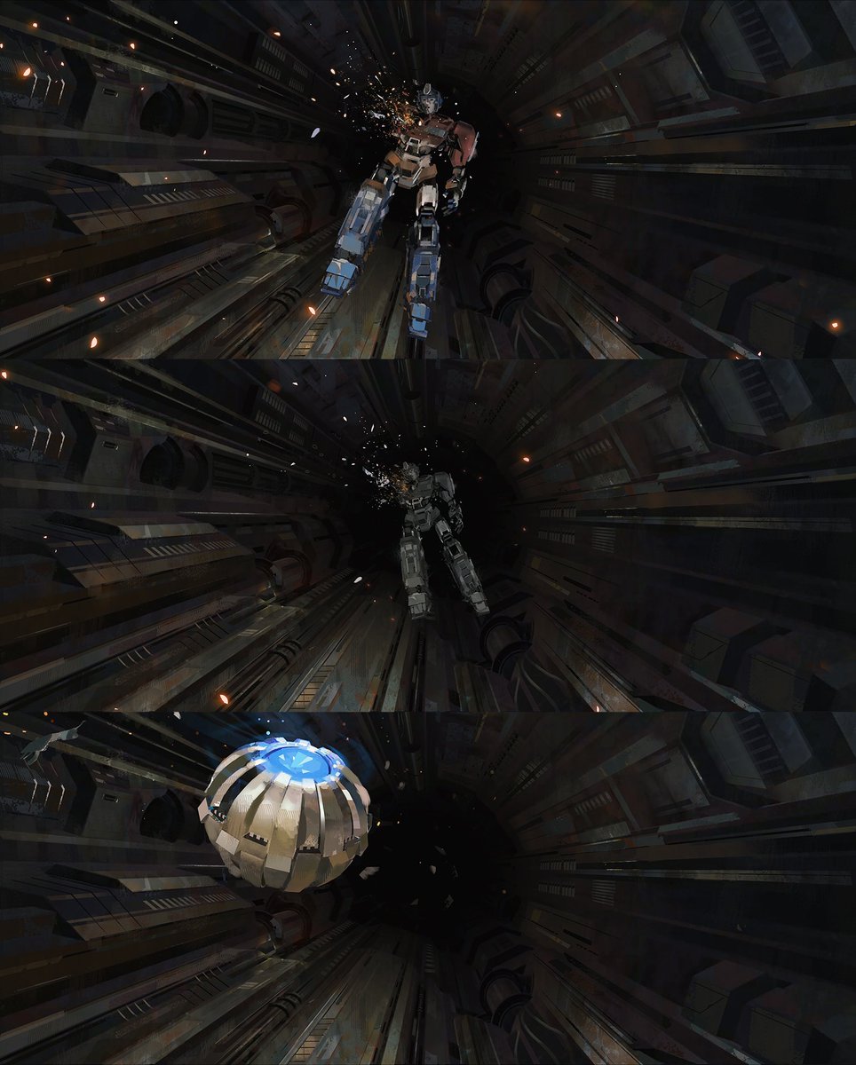 Jaksha(@Jaksha110) - Twilog (ツイログ)