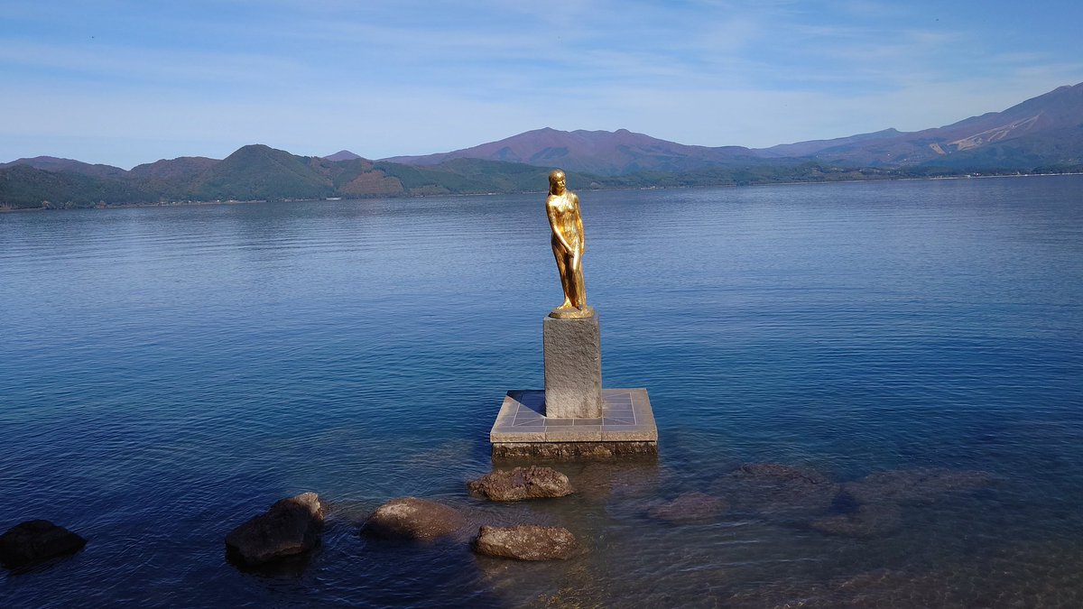 すくりゅ～(@ride_zero_3104) - Twilog (ツイログ)