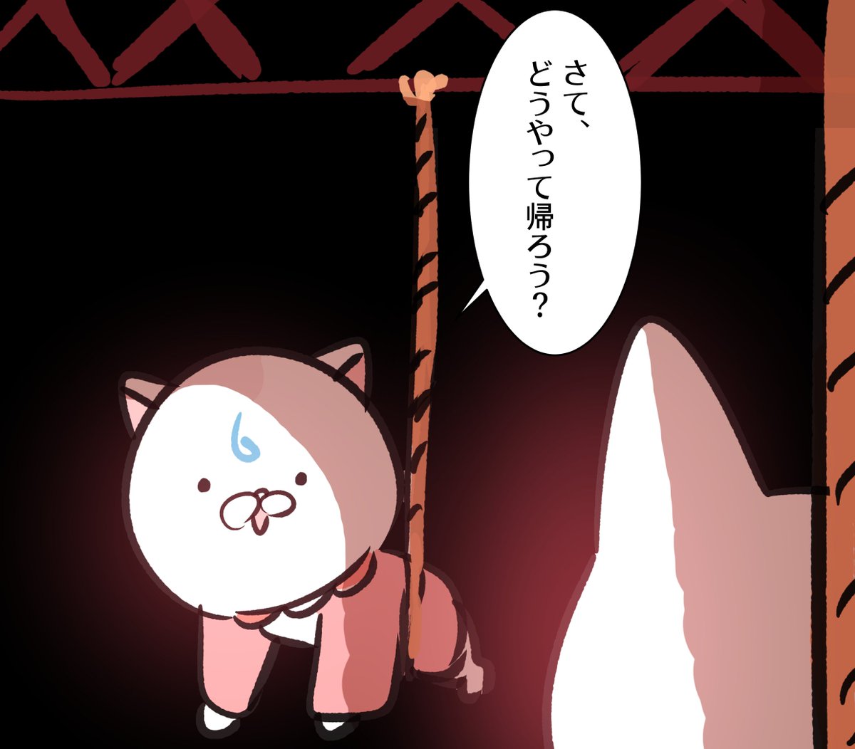 Crystal_14(@crystal_14n) - Twilog (ツイログ)