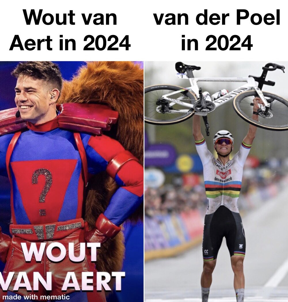 Cycling Memes Bike Fall Memes & GIFs Imgflip