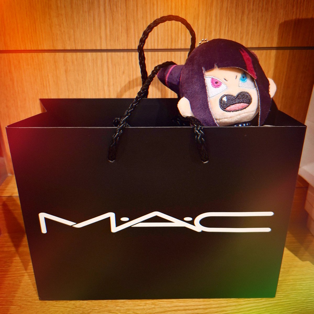 ゆっこⓂ️(@DJ_lyri) - Twilog (ツイログ)