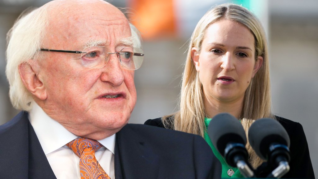 Stephanie Meehan's Instagram, Twitter & Facebook on IDCrawl