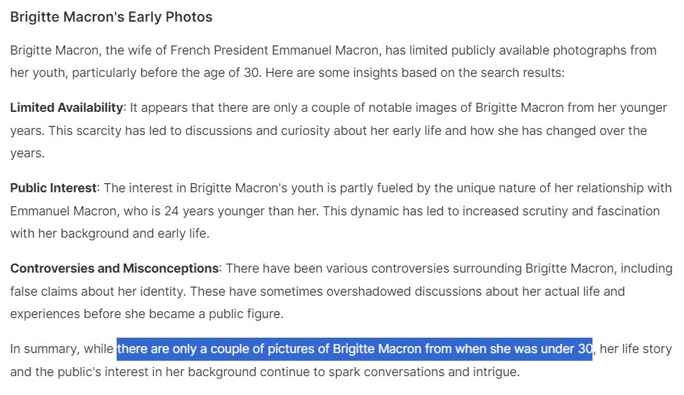 Thread by @JohnnyHeinlein on Thread Reader App – Thread Reader App