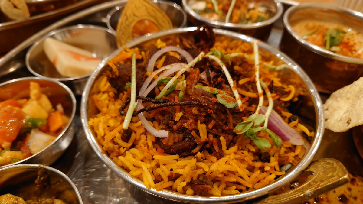 こころっしゅ(@cocorosh) - Twilog (ツイログ)