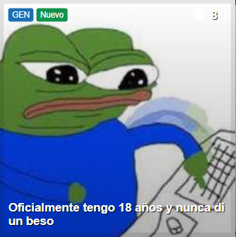 Memes Vasir Mass Effect: 5 Reasons Why Lair Of The Shadow Broker Is