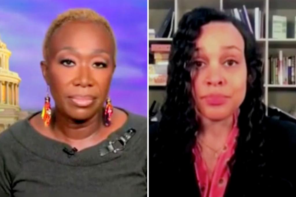 Gary Beatty's Instagram, Twitter & Facebook on IDCrawl