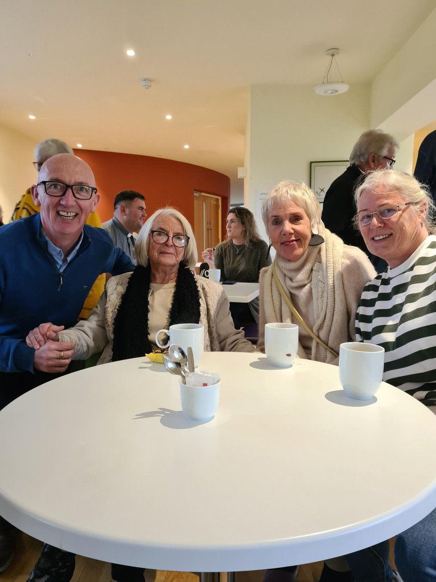 Church of Our Lady & St. David, Naas – Naas, Sallins & Two Mile House ...