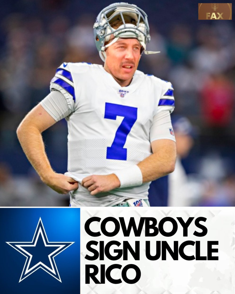 Uncle Rico Cowboys #napoleondynamite #napoleon #dynamite #cowboys