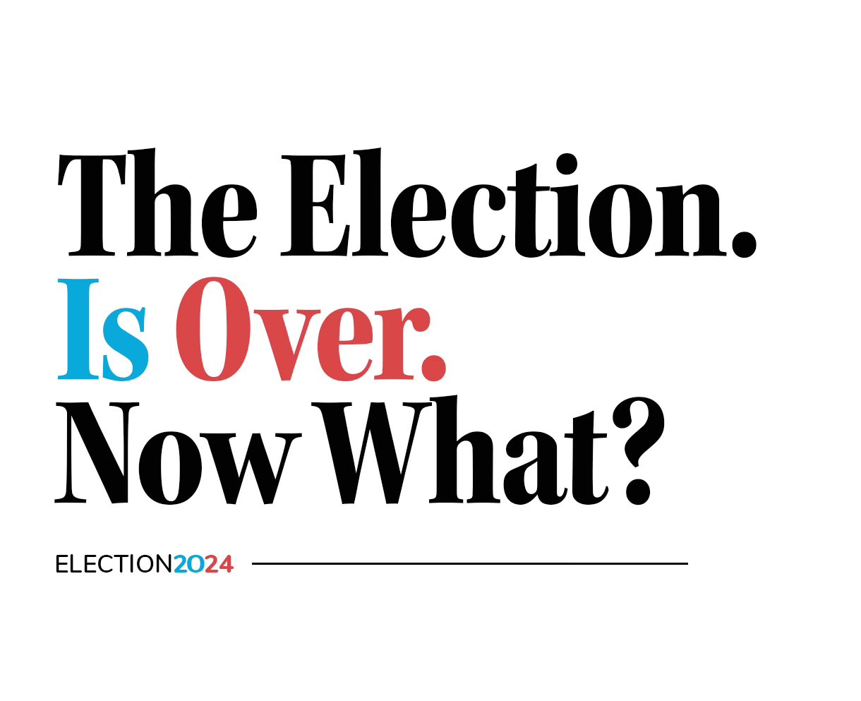 Get Out To Vote Quotes These Inspiring Quotes Will Get You Excited To