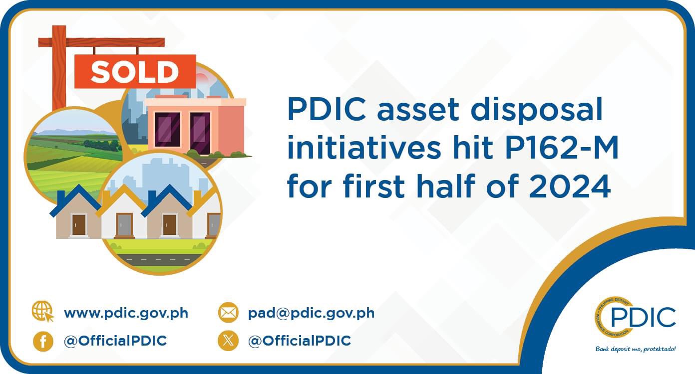 Pdic Logo