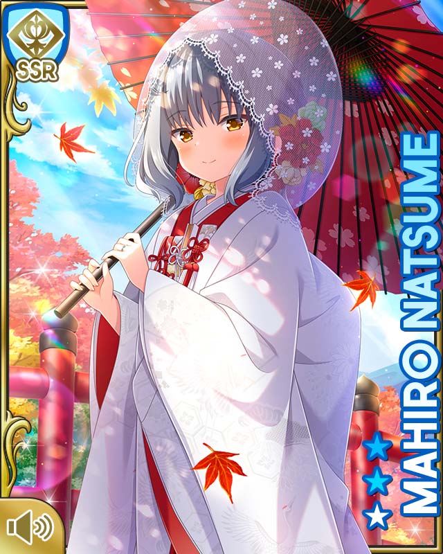 FANZAGAMES人気ランキングスレ 8434位 - BBSPINK