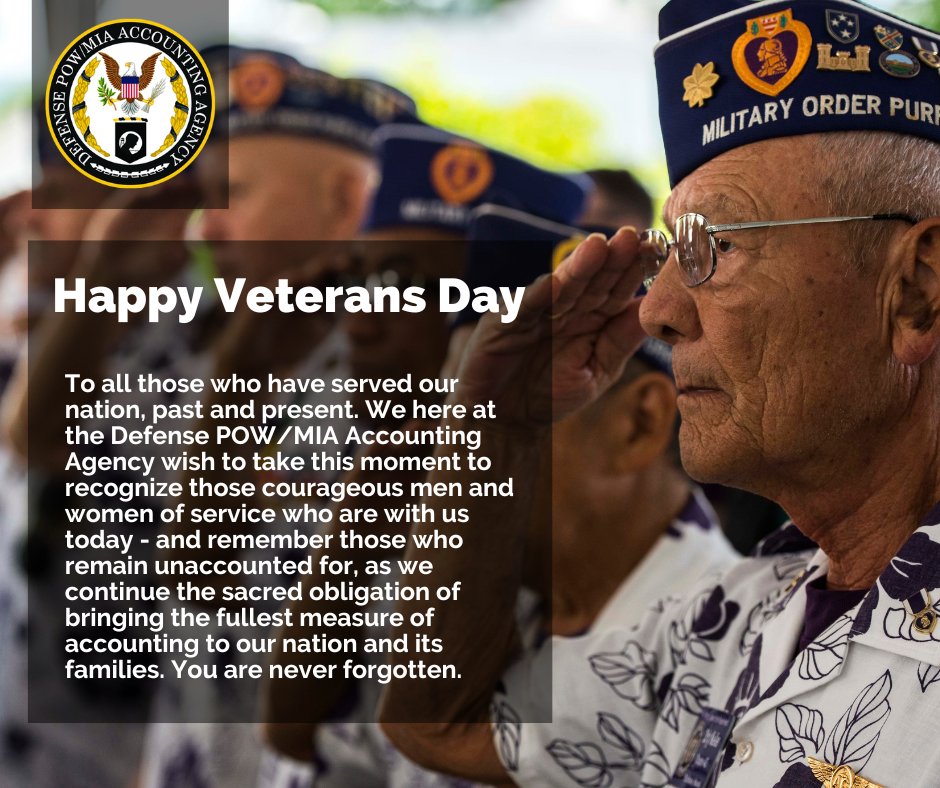 Joe Matson's Instagram, Twitter & Facebook on IDCrawl