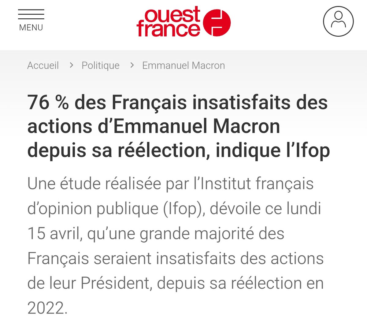 Urtica's Threads – Thread Reader App