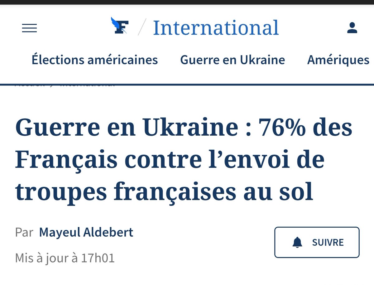 Urtica's Threads – Thread Reader App